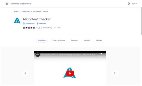 Ai Tools Like Chatgpt Jasper Ai And More December 2024