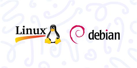 Ethereal Learn Kelas Online Networking Uiux Programming