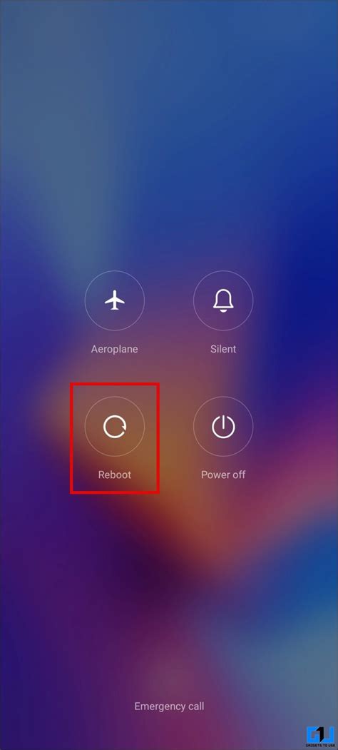 11 Ways To Fix Wi Fi Disabled Issue On A Xiaomi Phone Gadgets To Use