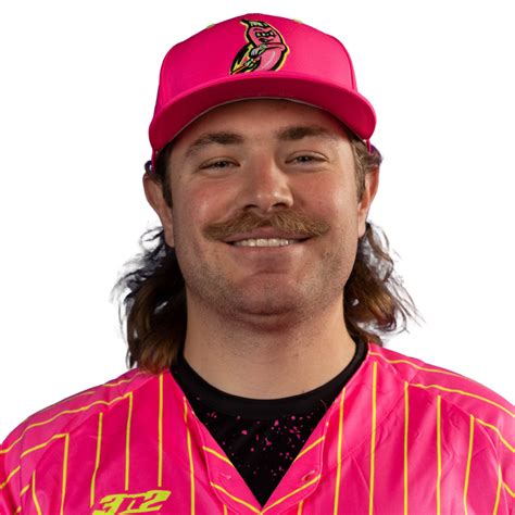 Players Archive Cosmic Baseball