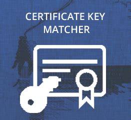 SSL Tools Check Free SSL Certificate Tools To Solve SSL Issue