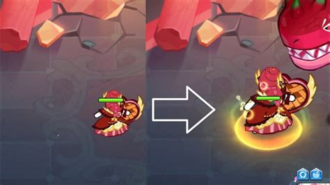 [쿠킹덤] 스페셜 보물 Youtube