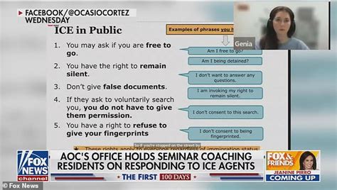 AOC Potentially Under Investigation Page PoliticalForum Com Forum For US And Intl Politics