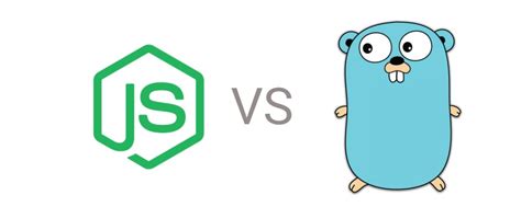 how to parse time in golang work with sql dev community