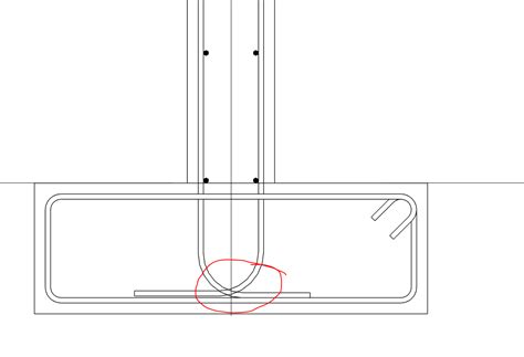 Solved Wall Rebar Representation Page 2 Autodesk Community