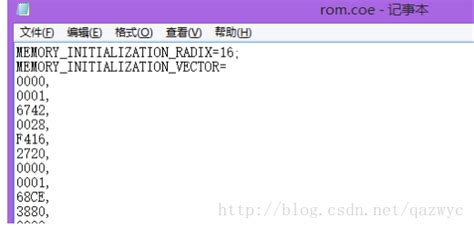 verilog vga 静态显示图片 vga 显示图片 systemverilog csdn博客