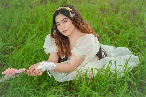 Explosion Box Elyu Added A New Photo Explosion Box Elyu