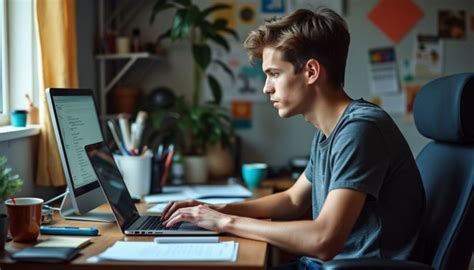 Guide To SSL TLS Certificates And Implementing HTTPS On Your Website For Enhanced Security