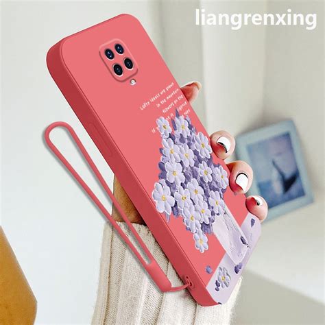 Casing Redmi Note S Xiaomi Redmi Note Pro Phone Case Softcase Liquid Silicone Protector