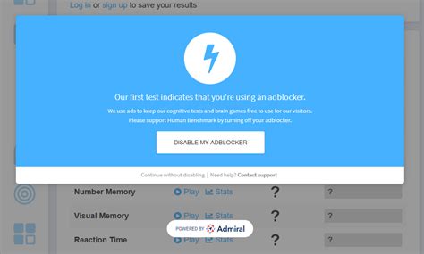 · Issue 4430 · Nanomeowquickreports · Github