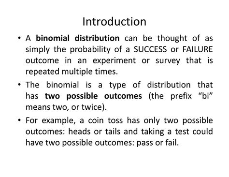 SOLUTION Binomial Poisson Distribution Gkm Studypool