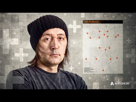 How Ai And Machine Learning Are Transforming Construction Reason Town