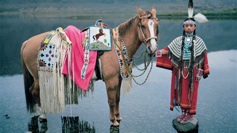 გამომწერთა რჩეული ფოტოები