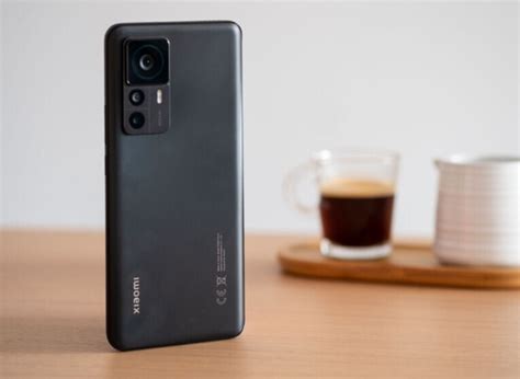 Xiaomi Compatible Con Esim Descubre Los Modelos Compatibles