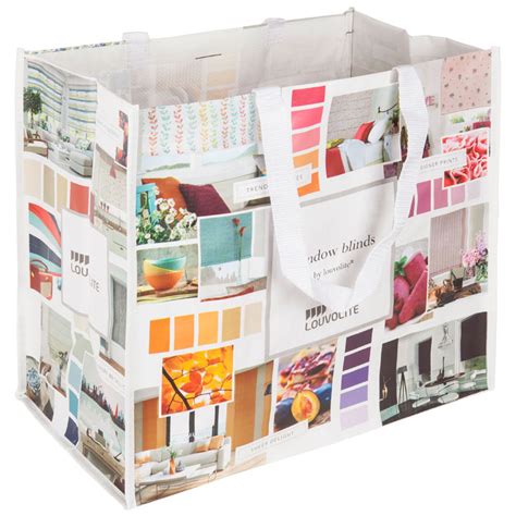 Pp Non Woven Bags Printed Carrier Bags Manufacturer Carrier Bags