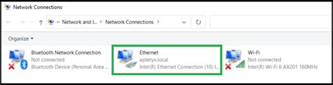 Unable To Forward Tls Internal Error Xvcapturedcv Apteryx