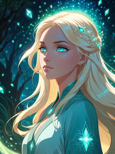 Rpggo Play And Create Ai Rpg And Npcs With Text To Game Engine