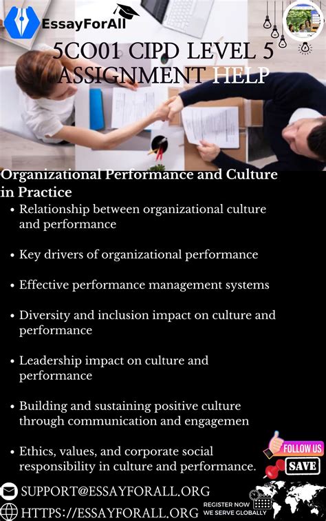 Cipd Level 7os03 Technology Enhanced Learning Assignment Example Artofit Cipd Level 7os03 Technology Enhanced Learning Assignment Example Artofit