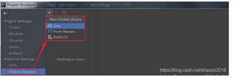 Intellij Idea编写scala代码(安装scala插件) 阿里云开发者社区 Intellij Idea编写scala代码(安装scala插件) 阿里云开发者社区