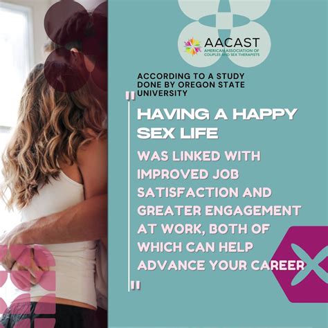 🎉join Us As We Explore Diverse Topics From Sexual Anatomy And