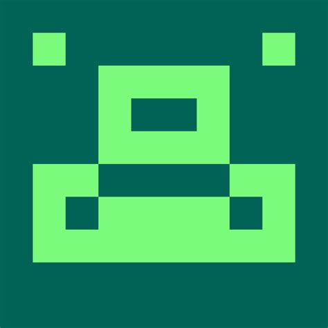 Aiaa S · Flux