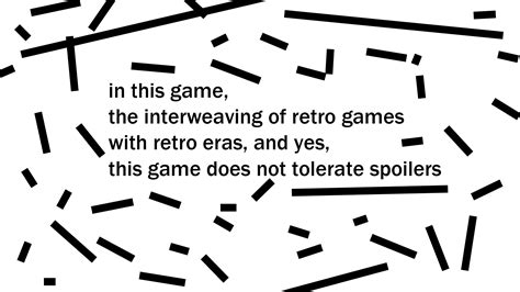 The Simulator By Stepan 3301