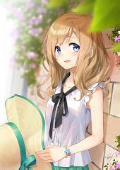 Pokémon page 18 of 1674 Zerochan Anime Image Board