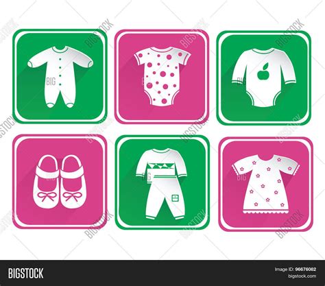 Картинка магазин для детского сада 62 фото