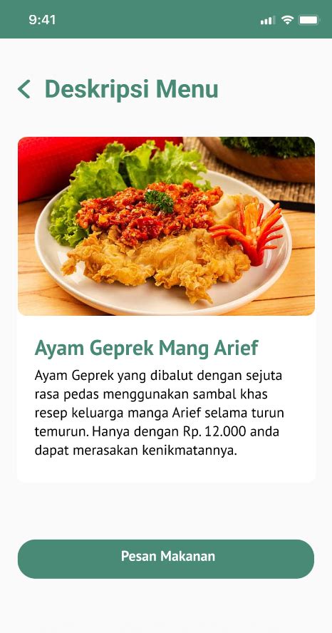 GitHub ARF DEV Tubes PAM