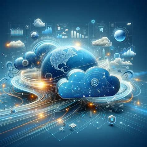 Discover Azure Data Explorer Power In Big Data Alta Ict