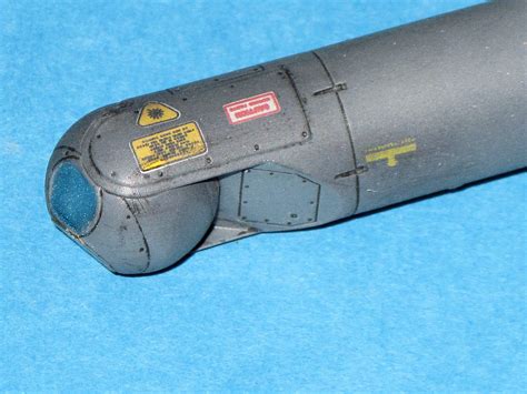 An Aaq 28v Litening Pod Ipmsusa Reviews