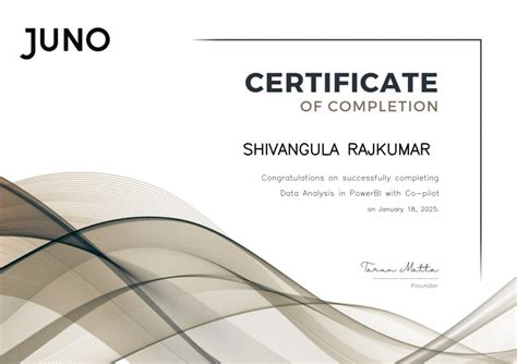 Shivangula Rajkumar On Linkedin Dataanalysis Powerbi Copilot