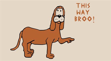 Running A Docker Container As A Non Root User By Lucas Wilson Richter