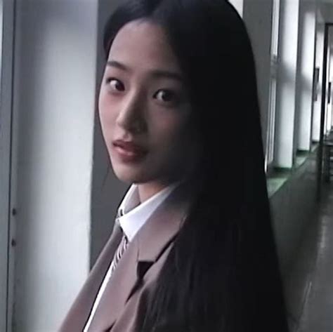 Amera And Her Wallet By Ka Nov 2023 Medium