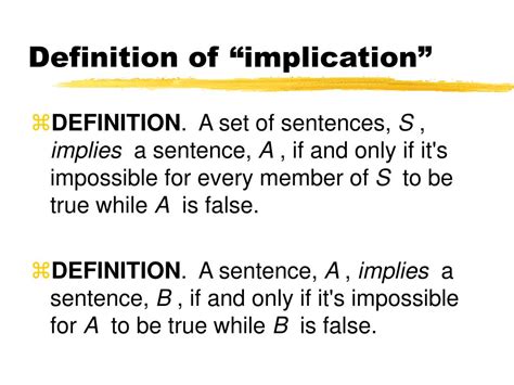 PPT PHL 313K PowerPoint Presentation Free Download ID 1829328