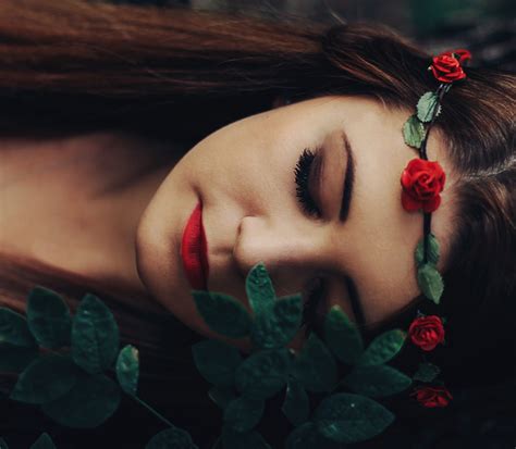 Daniela Greco Photography