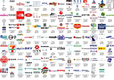 제한크기 초과로 축소된 이미지 입니다 클릭하면 새 창에서 이미지가 열립니다 제한크기 초과로 축소된 이미지 입니다 클릭하면 새 창에서 이미지가 열립니다