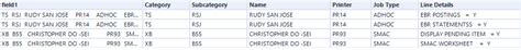 Solved Text To Columns Splitting One Column To Many Alteryx Community