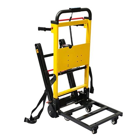 전동 계단리프트 계단운반기 판매합니다 산업자재 중고나라