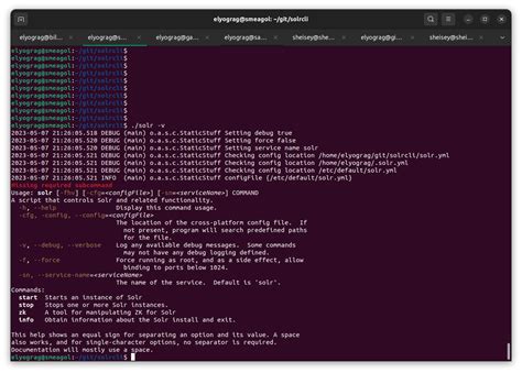 Defined Boolean Option Not Working In Class That Does Not Implement