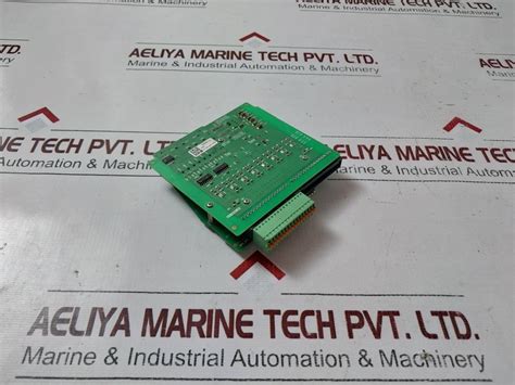 Ls Xgf Analog Cc High Performance Analog Input Module