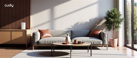 Cudy P G Router With Sim Slot Unlocked Ax Whole Home Wi Fi G Cellular Router Mu Mimo