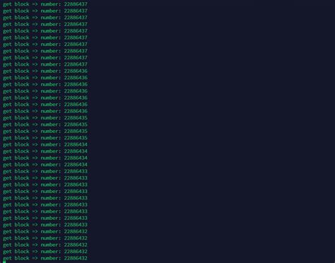 GitHub thisislexar NuLink Testnet NuLink Testneti için Kurulum Rehberi