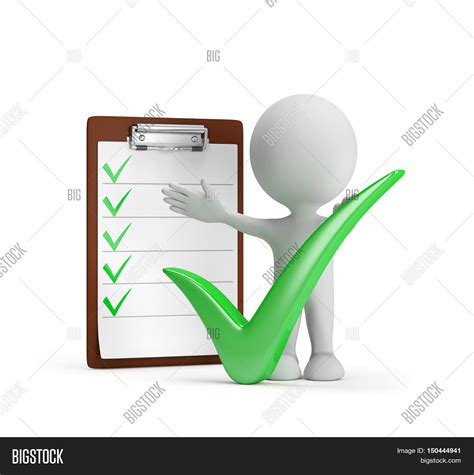 3d Man Positive Symbol Image Photo Free Trial Bigstock