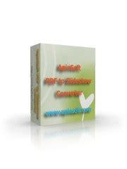 ApinSoft Access DB Properties Extractor ApinSoft PDF Properties Extractor ApinSoft To PDF
