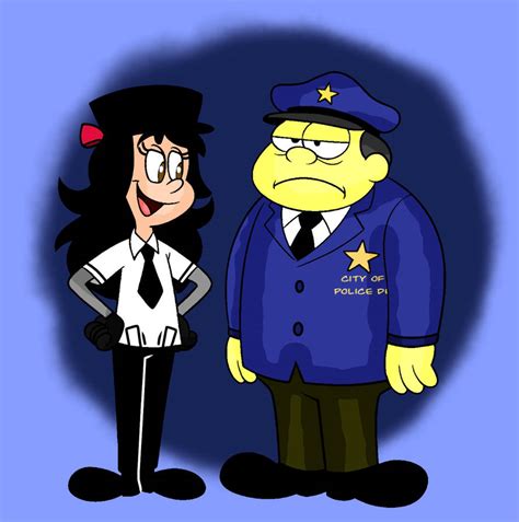 Dxdai28alt And Aaron Jackson By Solarchroniclesxi On Deviantart