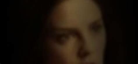 See Annabel Scholey Nude Annabel Scholey Naked Mr Skin