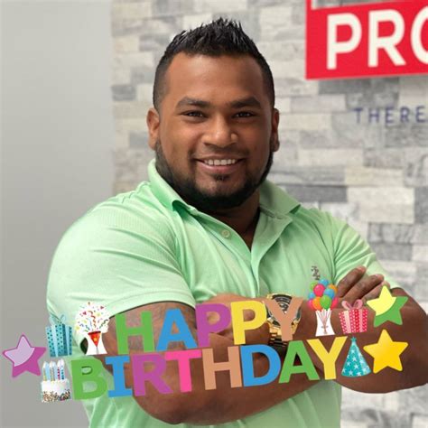 bhuiyan properties on linkedin birthdaycelebration leaderbirthday