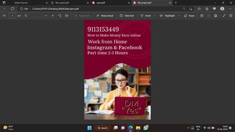 deepak kumar on linkedin hello this side deepak kumar work from home🏠 office🏢 part time 🕖 …