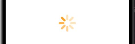 Swift UIProgressViewで進行状況表示色や大きさと使い方
